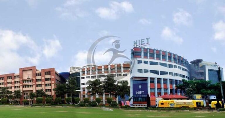 Niet Cloud || Niet Cloud Login